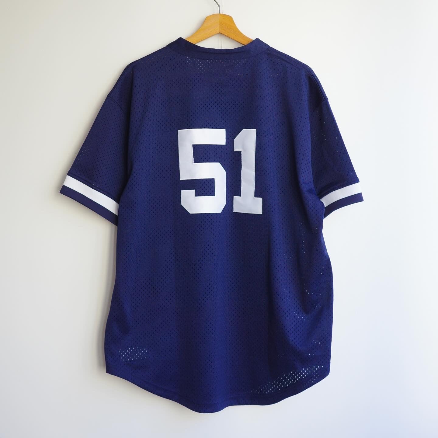 new arrival – FLIP STORE