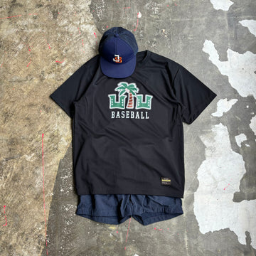 FLiP STORE（フリップストア） – FLIP STORE