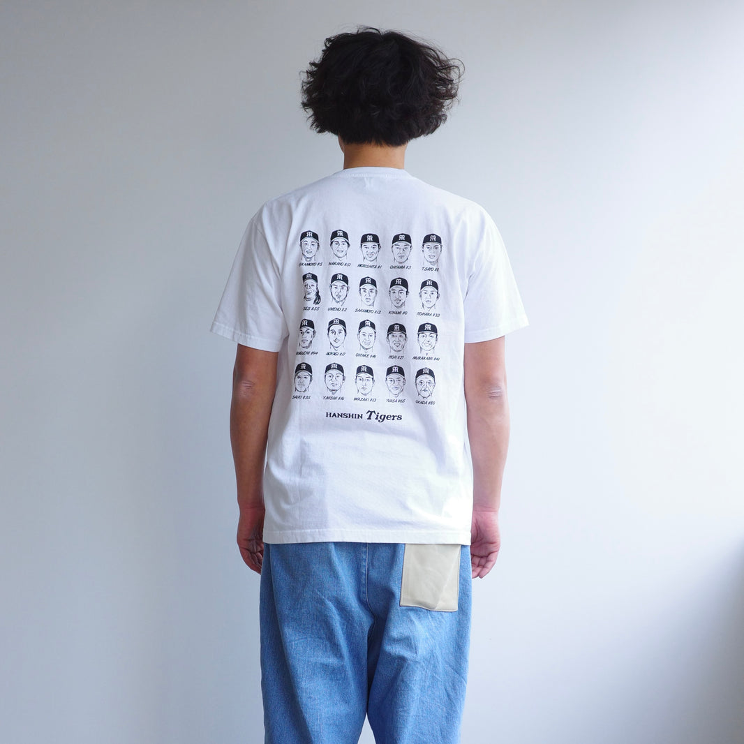 FLIP STORE（フリップストア）