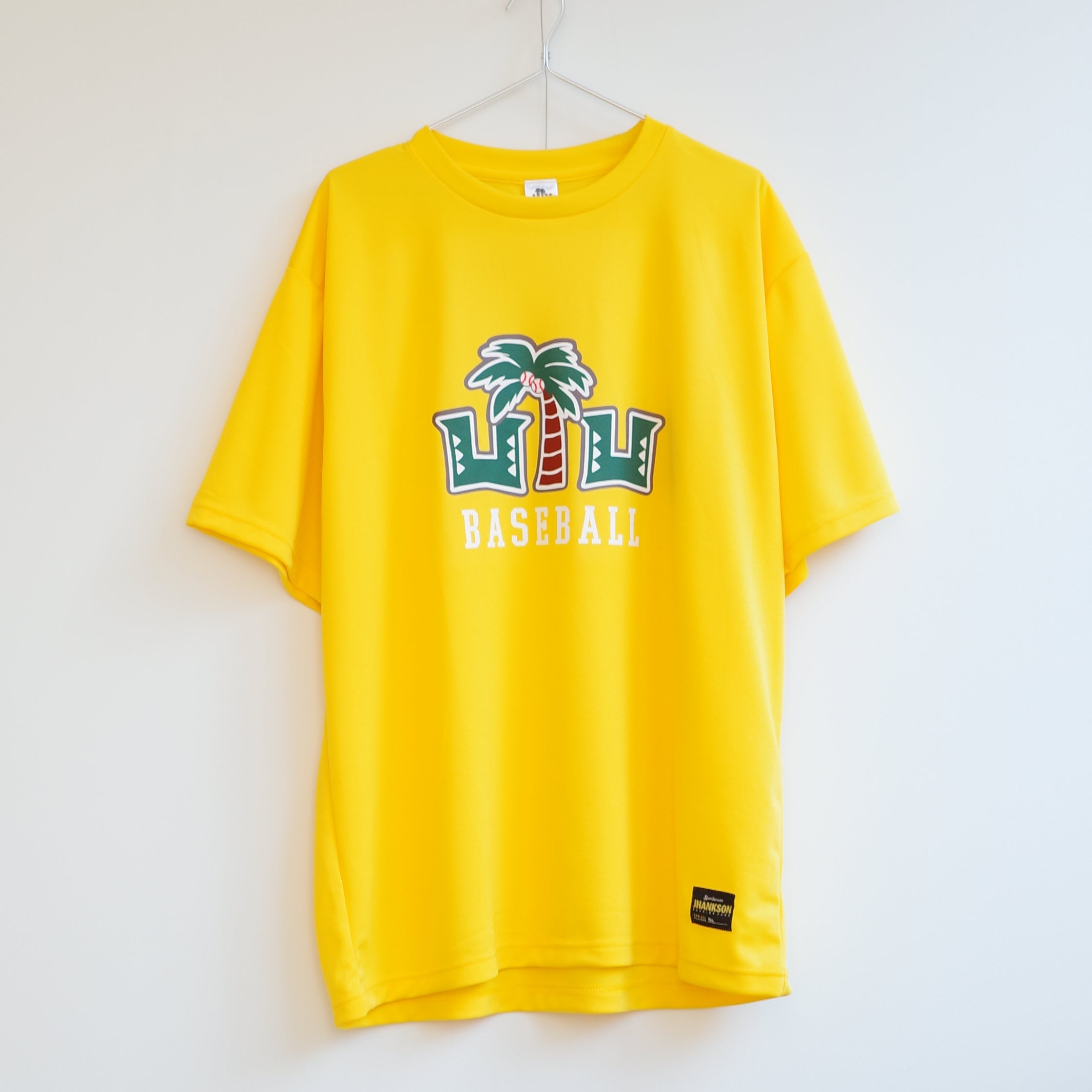 FLIP STORE（フリップストア）