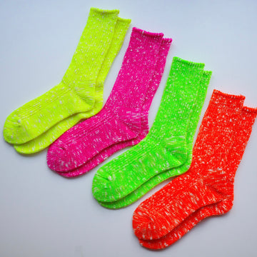 FLiP STORE（フリップストア） – FLIP STORE